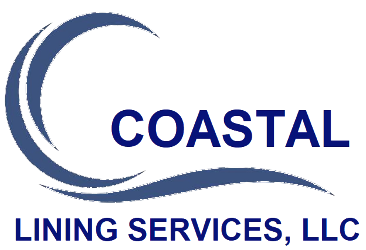 Coastal Lining Services | Coastal Lining Services, LLC. | Geosynthetics ...